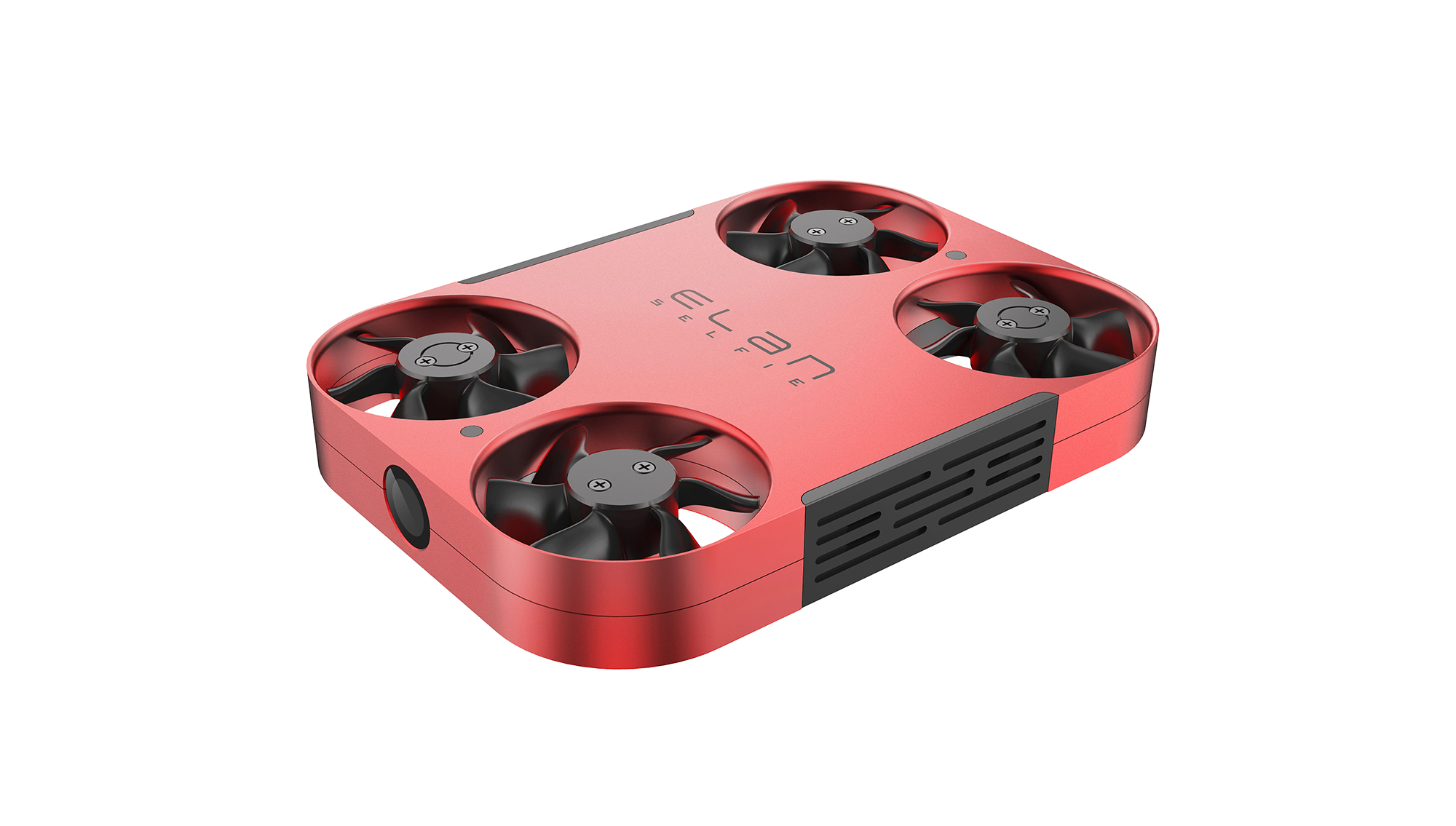 Elan Pocket Drone